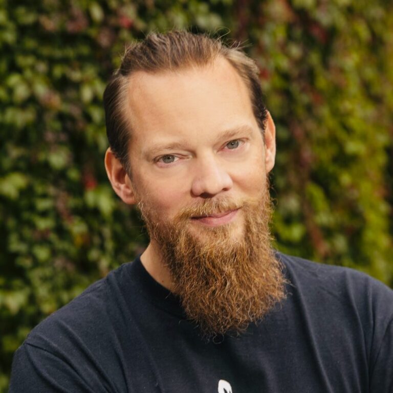Vårkonferens 2026 Örebro - Program - Arkeion